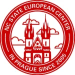 NC State European Center in Prague